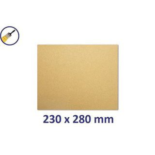 Comment bien choisir le grain du papier de verre ? - par Le Bon Abrasif